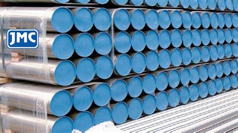 Hastelloy C276 Pipe Specifications Explained