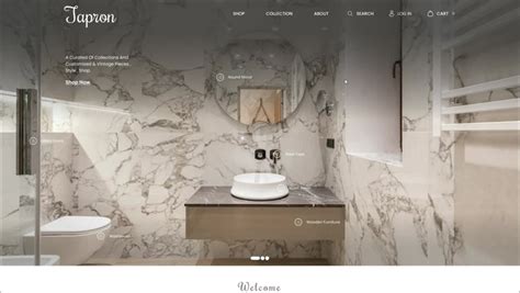 Adi Ayinala On Linkedin Uxdesign Uxui Uidesign Prototypedesign Furnituredesign