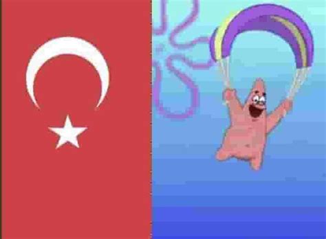 Waar Is Fuckworkbook R Svpo