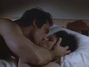 Roxann Dawson Vintage Erotica Forums