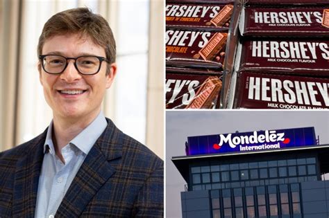 The Hershey Company News Latest Headlines And Updates The Us Sun