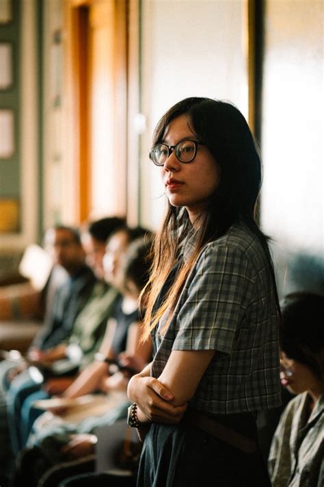 Санкт Петербургская академия художеств Санкт Петербургская академия художеств имени Ильи