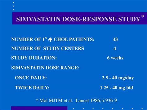 Ppt Physiological And Laboratory Markers Of Drug Effect Powerpoint