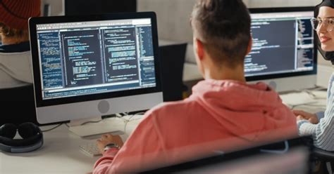 Managed Service For Kubernetes® At Orange Business Orange Business Digital Services