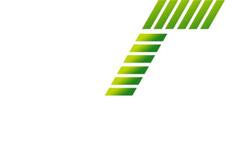 What Is The Difference Between Ccs1 And Ccs2 Champion