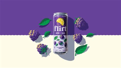 Flirt Drinks