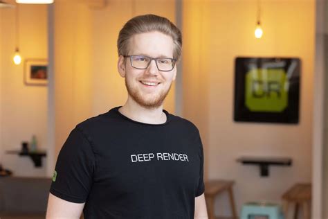 deeprender investigating a traditional codec svt av1