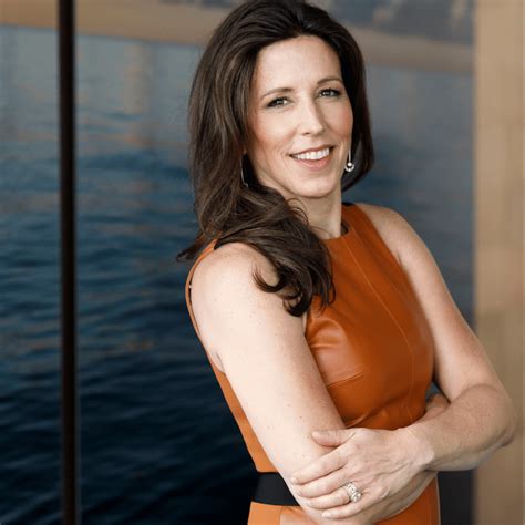 Episode 066 Jenny Just Co Founder And Managing Partner Peak6