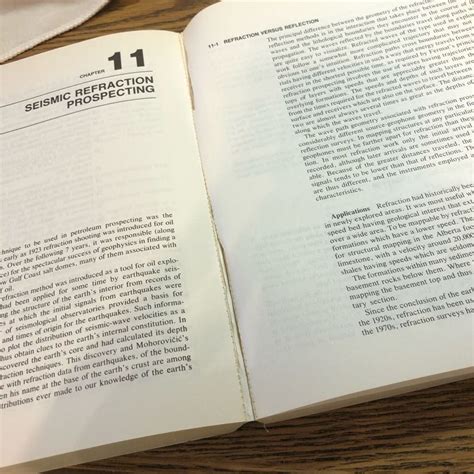 Introduction To Geophysical Prospecting By Milton B Dobrin