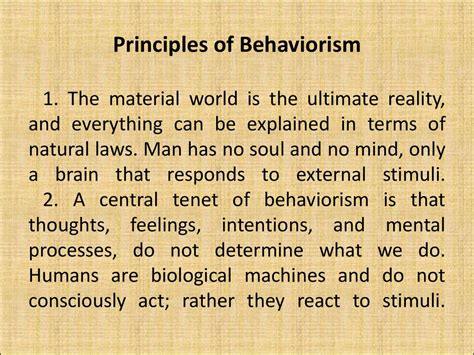 Psychology Schools Of Xxth Century презентация онлайн