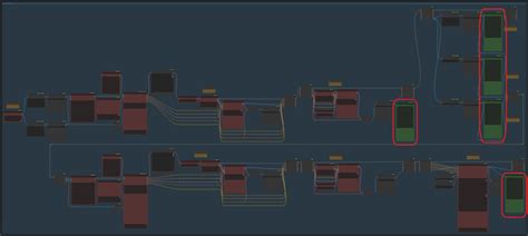 Comfyui Pose Creator V Workflow Using TCD Sampler V Other Workflows Civitai