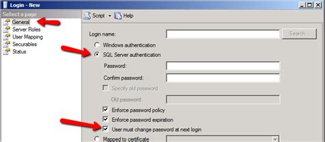 SQL Server Can T Connect Server Fault