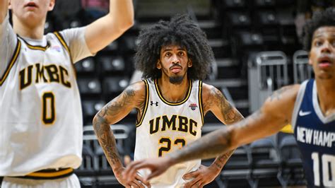 Brice Johnson Wallpaper Brice Johnsons Evolution From Freshman