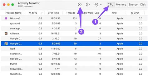 cpu running at 100 issue solved [complete guide 2024]