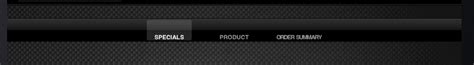 Cocoa Touch Why Is My Uitabbar Shifting Down 20 Pixels When Loaded On