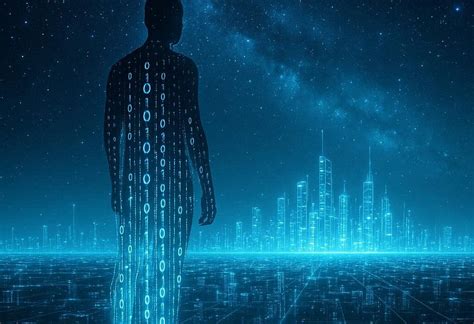 The Secret Science Of Creating Artificial Gravity