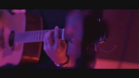 دانلود تیزر تصویری آهنگ میثم پزشکی به نام خرابه حالم نماشا