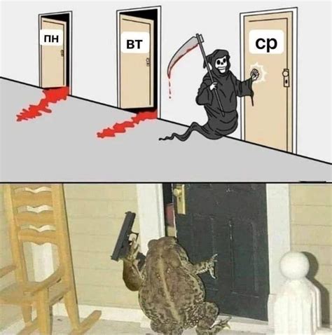 Create Meme The Joke Is Funny The Door Meme Memes About Organs Pictures Meme