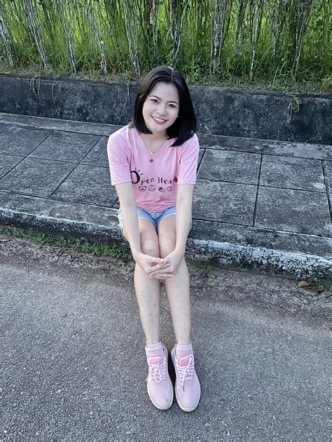 Iing Iing Iing14iing Twitter