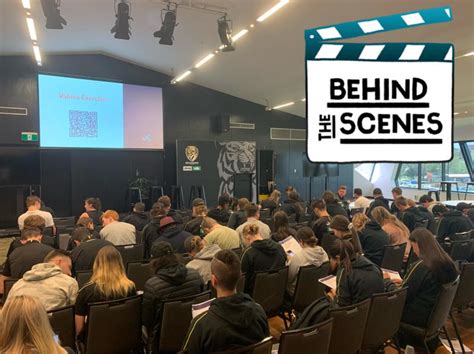 Tyson Day On Linkedin Careereducation Sport Values