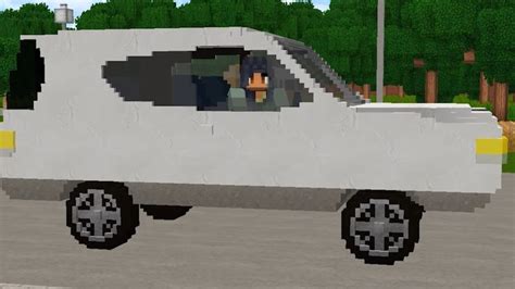 Pin By Hailey Parsons On Aphmau Aphmau Monster Trucks