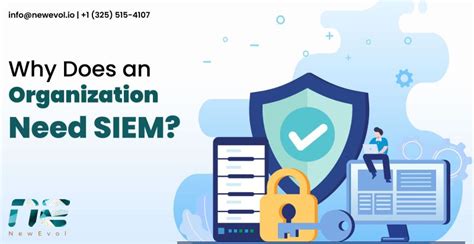 Newevol On Linkedin Siemplatform Securityevent Threatdetection Securityautomation Newevol