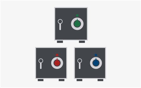 How To Set Focus To The Excel Window After Showing PNG Image Transparent PNG Free Download On