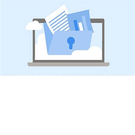 Getting Started With Your New Windows Pc Artofit