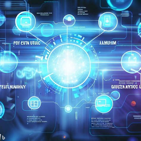 Vikas Kahar On Linkedin Quantumcomputing Innovation Techtrends Futuretech