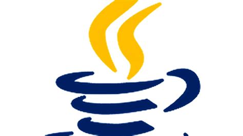 Embedded Systems Object Oriented Programming In C And C Coursera