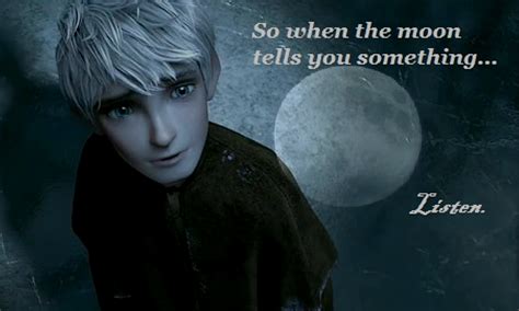 Jack Frost Jack Frost Rise Of The Guardians Legend Of The Guardians