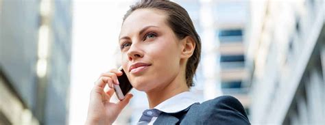 The First Step To Cloud Data Privacy