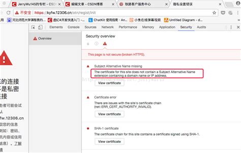 Android 使用请求请求数据android Sslcontext Random Csdn博客
