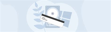 How To Format A Hard Drive Without Losing Your Data Guide