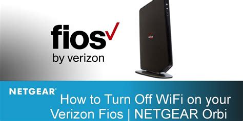 Severing The Connection A Comprehensive Guide To Disconnecting Verizon Fios Pixelsseo Company