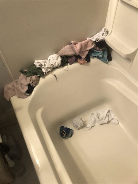 Wtf Is Wrong With My Brother Rmildlyinfuriating
