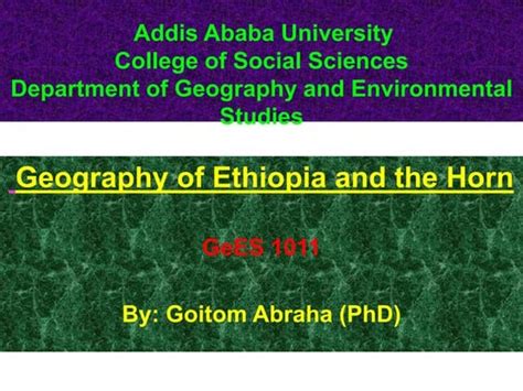 Chapter 5 Logicalfallaciesi Pdf