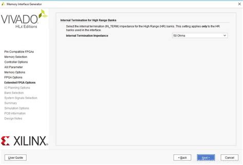 Fpga基础入门【9】开发板外部存储器ddr2访问fpga的pin口nc后缀什么意思 Csdn博客 Fpga基础入门【9】开发板外部存储器ddr2访问fpga的pin口nc后缀什么意思 Csdn博客