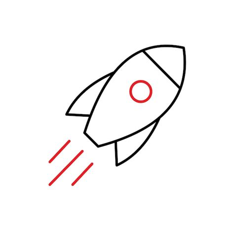 Premium Vector Model Deployment Vector Icon Design Premium Vector Model Deployment Vector Icon Design