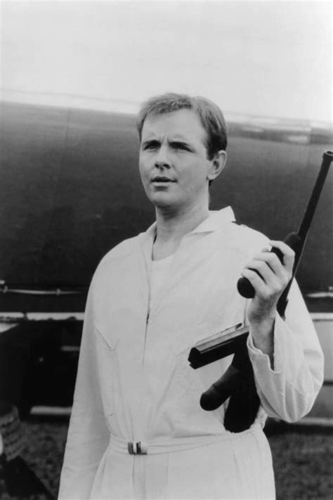 Michael Moriarty Actor Musician