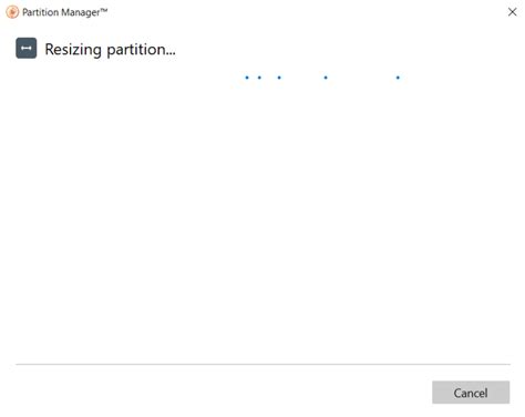 How To Resize Partitions On Windows 1011 And Server