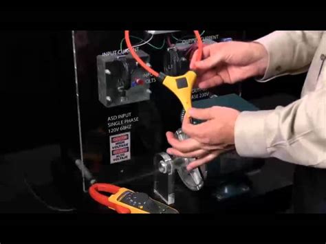 Voltage Detector Fluke 2ac Non Contact Voltage Tester Distributor