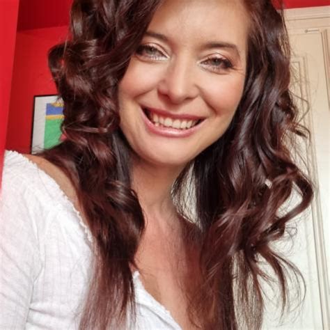 Asha Hearts Official Social Fan Page Loyalfans