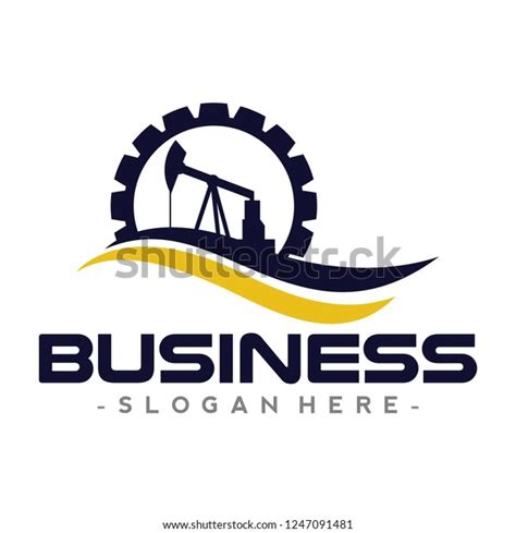 Oil Gass Plant Over 2 Royalty Free Licensable Stock Vectors And Vector