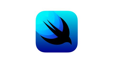 Swiftuiで「戻る」ボタンを使わずにコードで前画面へ戻る方法 Net ゆる〜りワーク