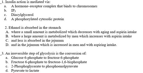 Solved I Will Give A Thumbs Up If You Can Answer All Three Chegg Com