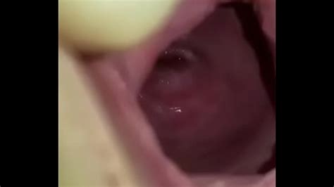 Wide Open Pussy Search Xvideos Com