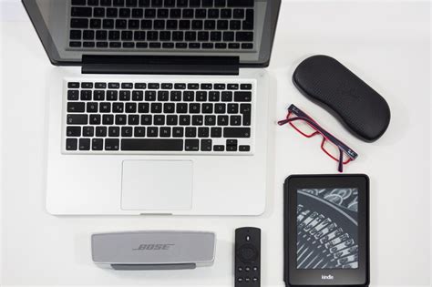 【postgresql】複数のデータをまとめてinsertする方法を解説【select insert】