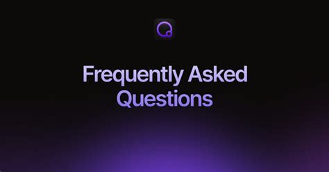 Launch Frequently Asked Questions Oxygen