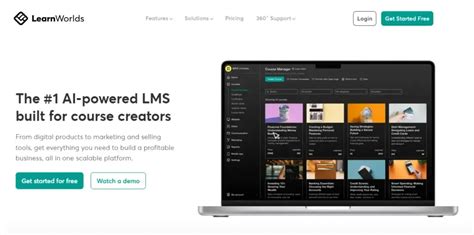 The 10 Best Mobile LMS Platforms Of 2025